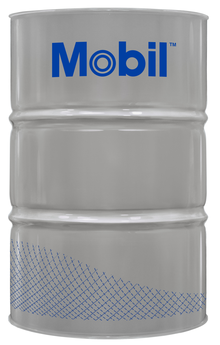 Engine oil Mobil Delvac Ultra 5W-30 Fuel Efficient Plus | Mobil Ukraine